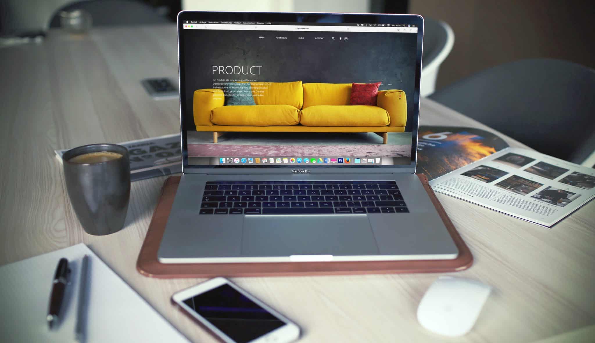 Comment construire une landing page ? Cubly Comment construire une landing page ? Cubly